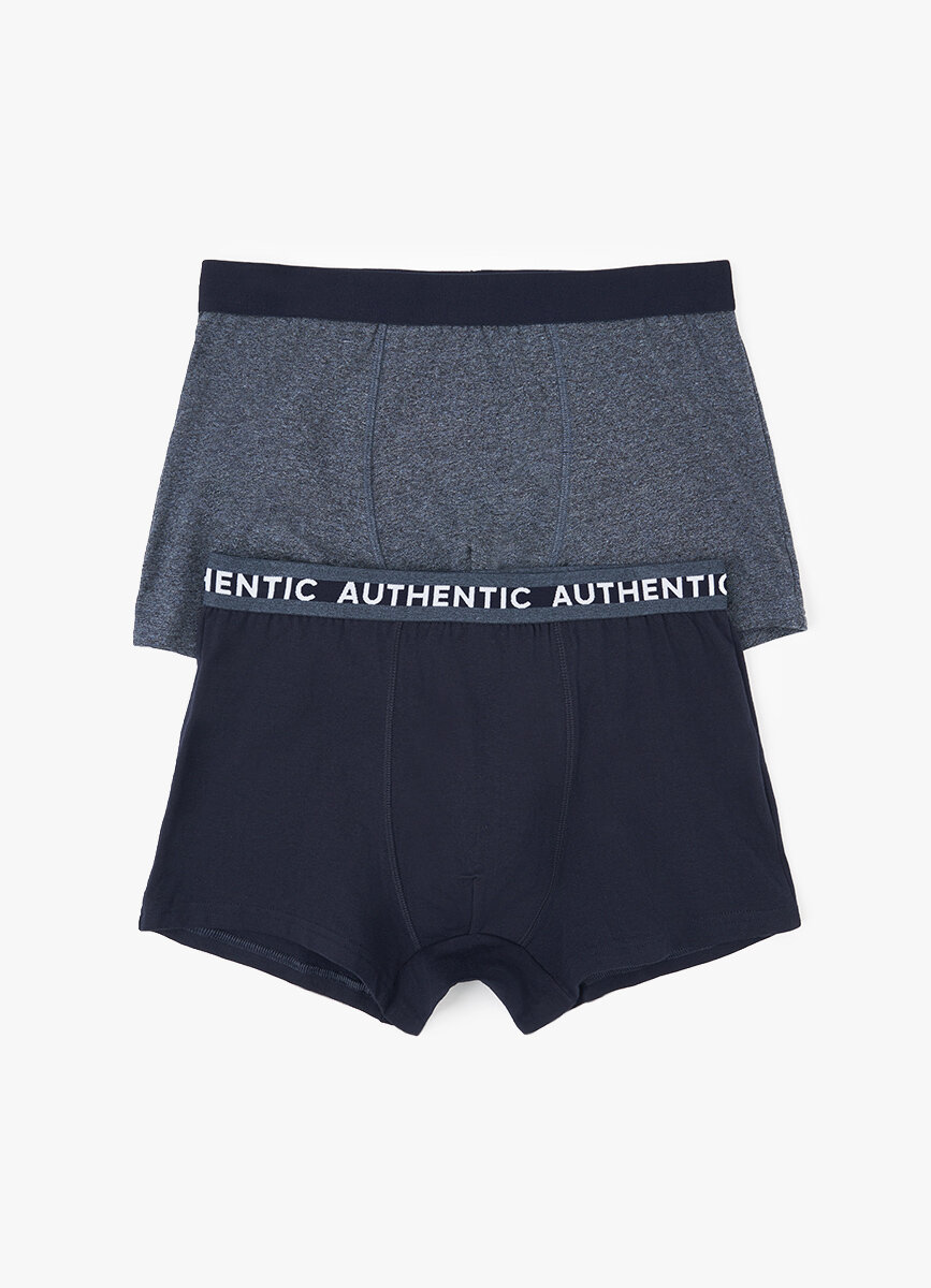 Трусы, комплект