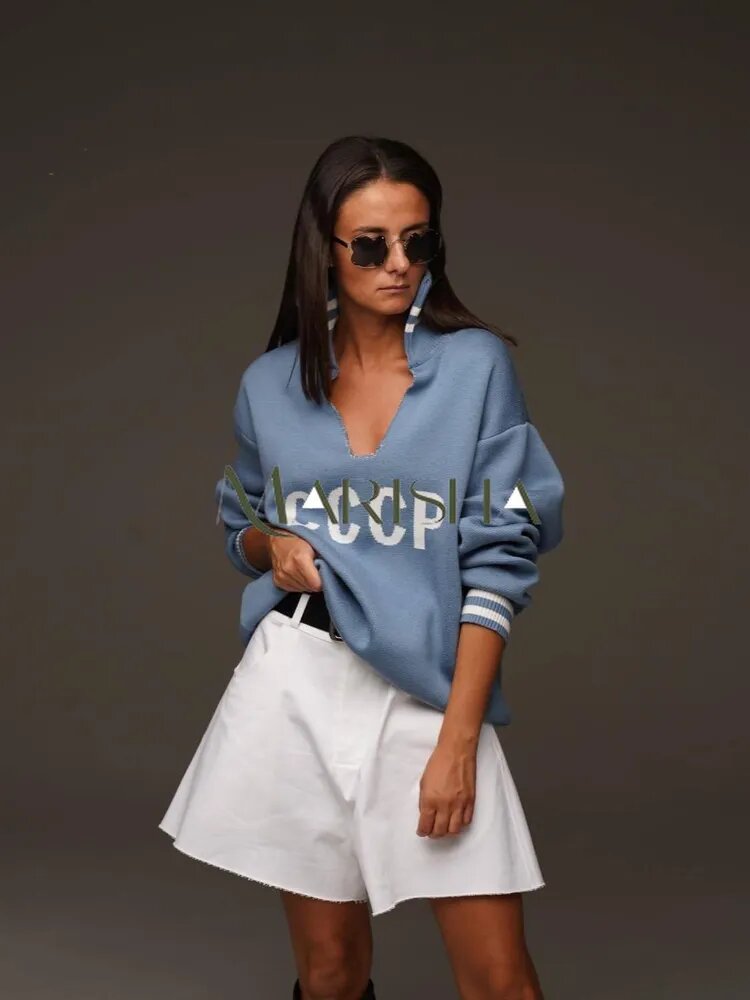 Свитер свитер ссср selsovet