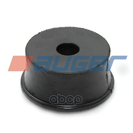 Упруго-демпфирующий элемент, Двигатель AUGER арт. 80680
