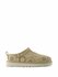 Шлёпанцы UGG Classic Micro Sun, размер 7 US, разноцветный
