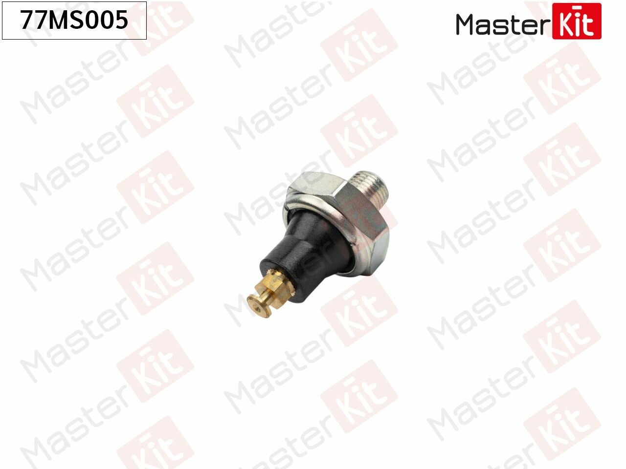 Датчик давление масла MAZDA/TOYOTA MasterKit 77MS005