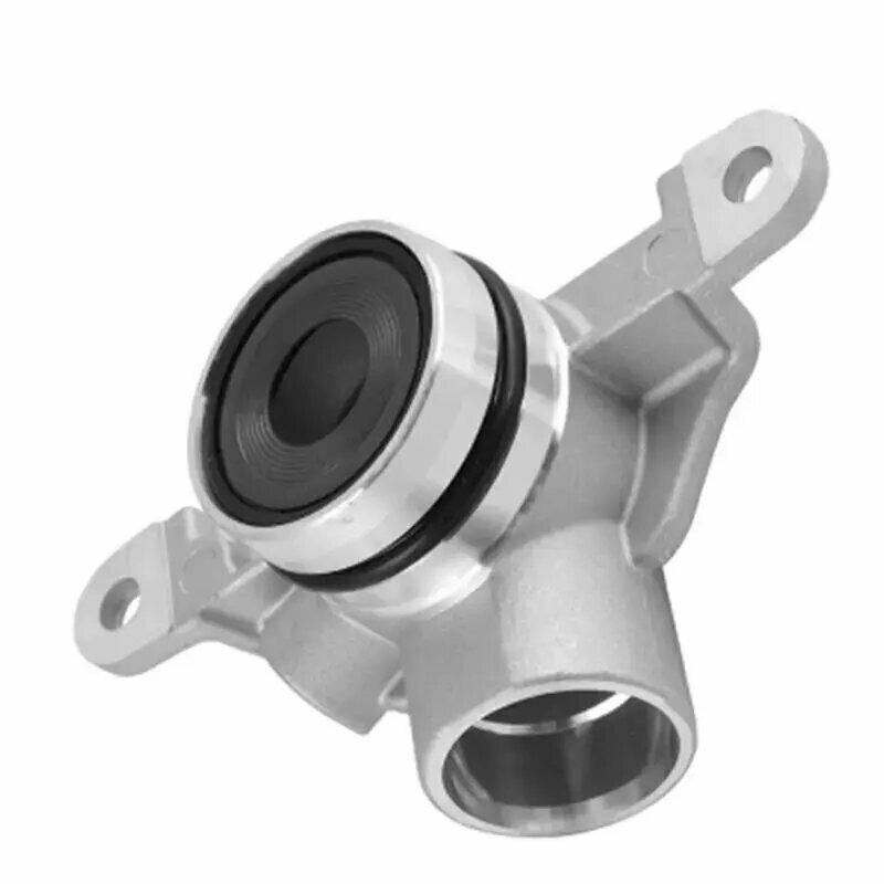 A6420100131 6420100131 для Mercedes Benz OM64 S203 W203 W164 M-Class CDI дизельный двигатель, крышка дыхательного вентиляционного отверстия, фланцевая сборка