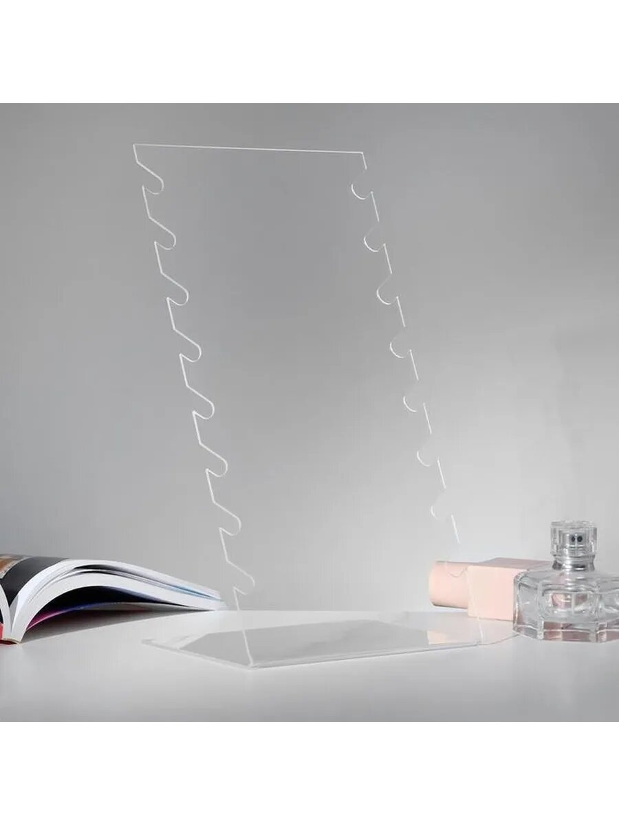 Подставка для украшений