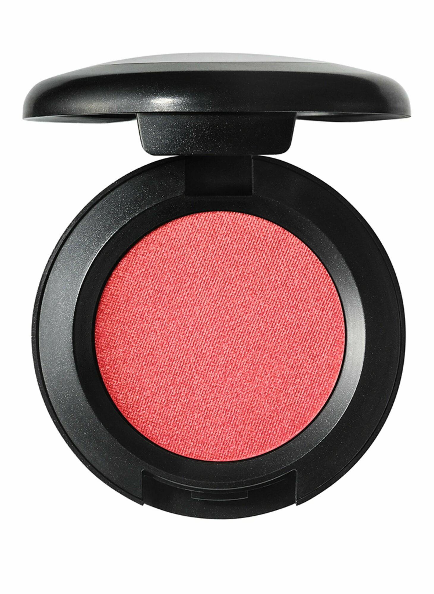 M.A.C Тени для век пудровые для всех типов кожи EYE SHADOW, 1.5 г цвет Ruddy