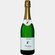 Riesling Sekt Zimmermann-Graeff & Müller