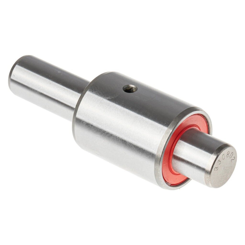 Подшипник водяного насоса (шар/шар) ВАЗ 2110