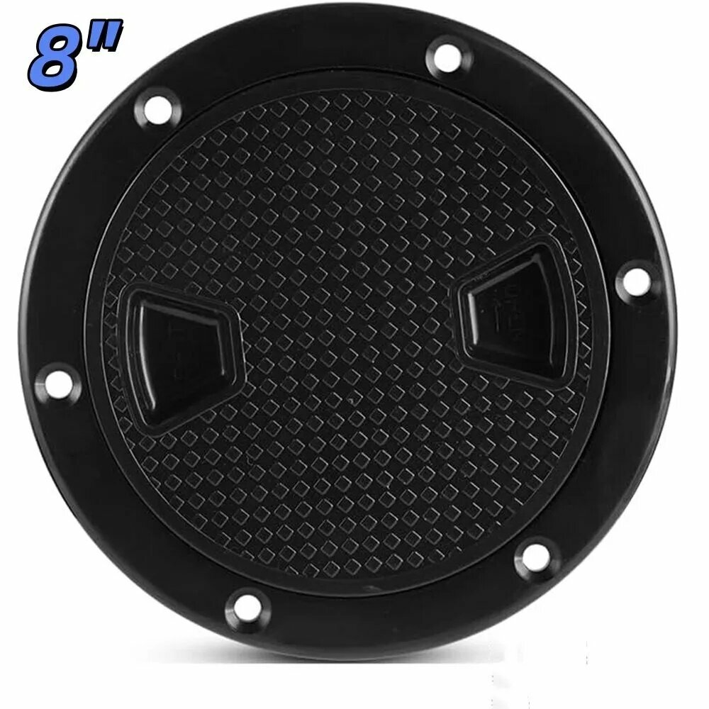 Люк для лодки