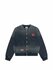 Куртка AAPE BY A BATHING APE, размер 42