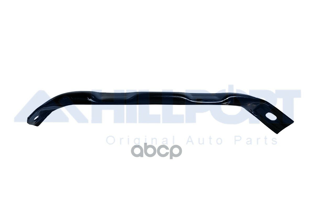 Кронштейн передней панели правый HILLPORT арт. BMHP6252