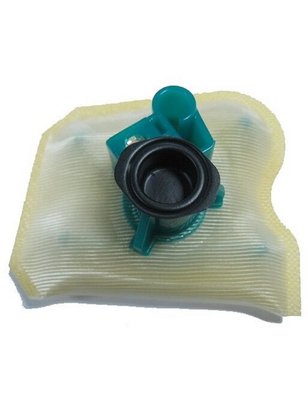 Фильтр топлив. сетка Hyundai/Kia 31184-1R000