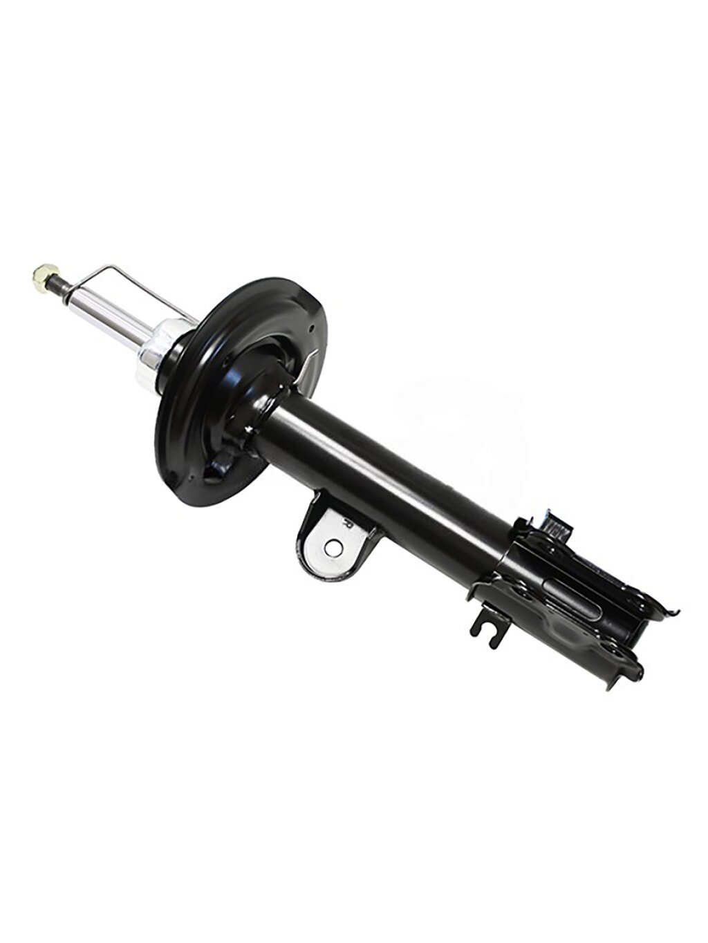 Амортизатор Kortex KSA913STD