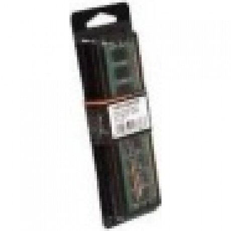 Память оперативная DDR3 Qumo 8Gb 1600MHz (QUM3U-8G1600C11L)