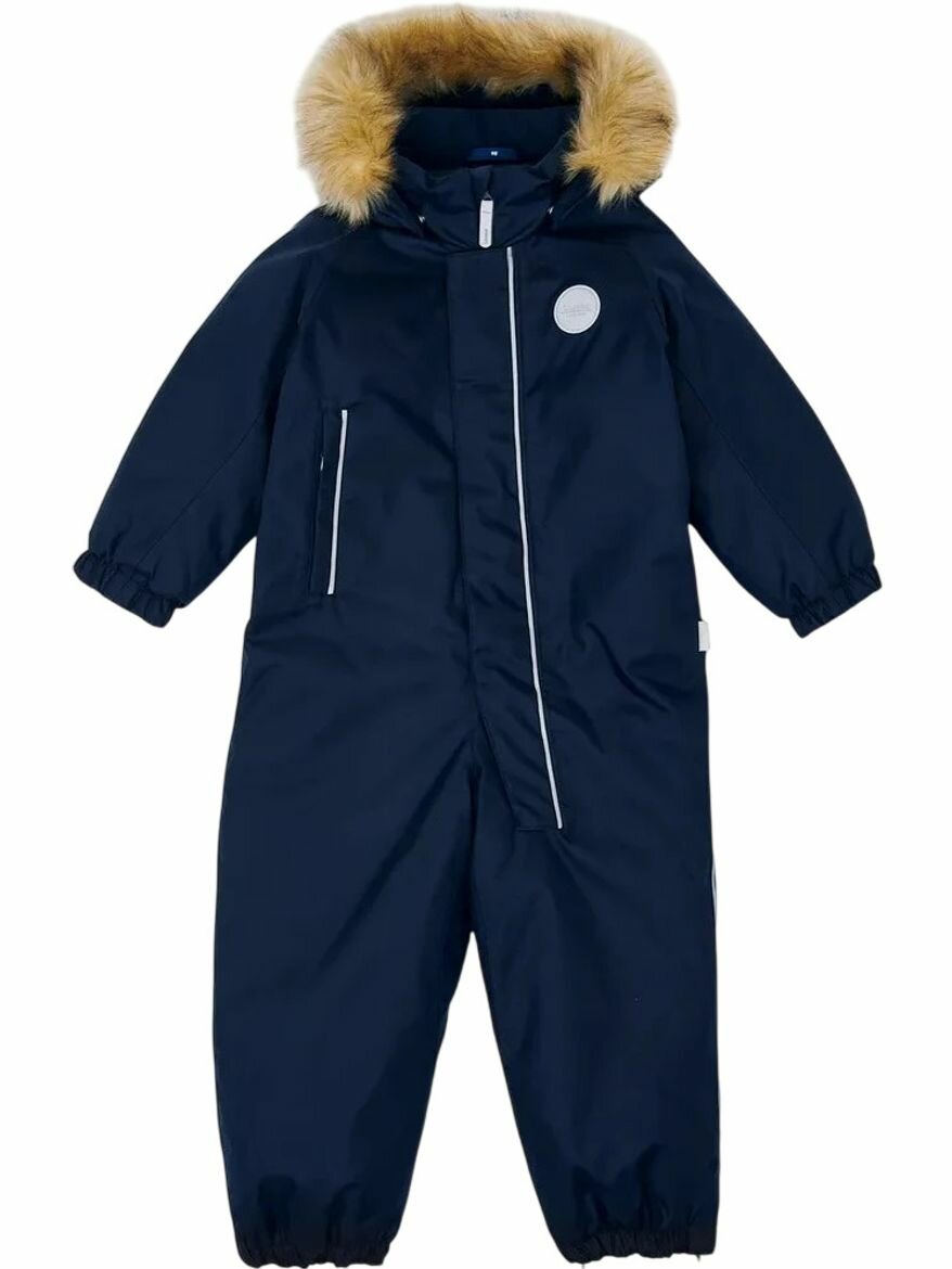 Комбинезон утеплённый Lauri