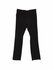 Брюки Coperni, размер S, black/black