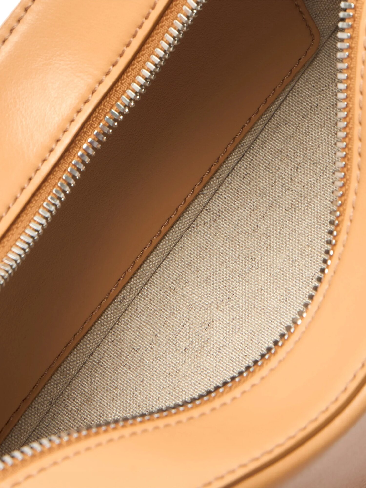 Сумка Stella McCartney Ryder — фото 1