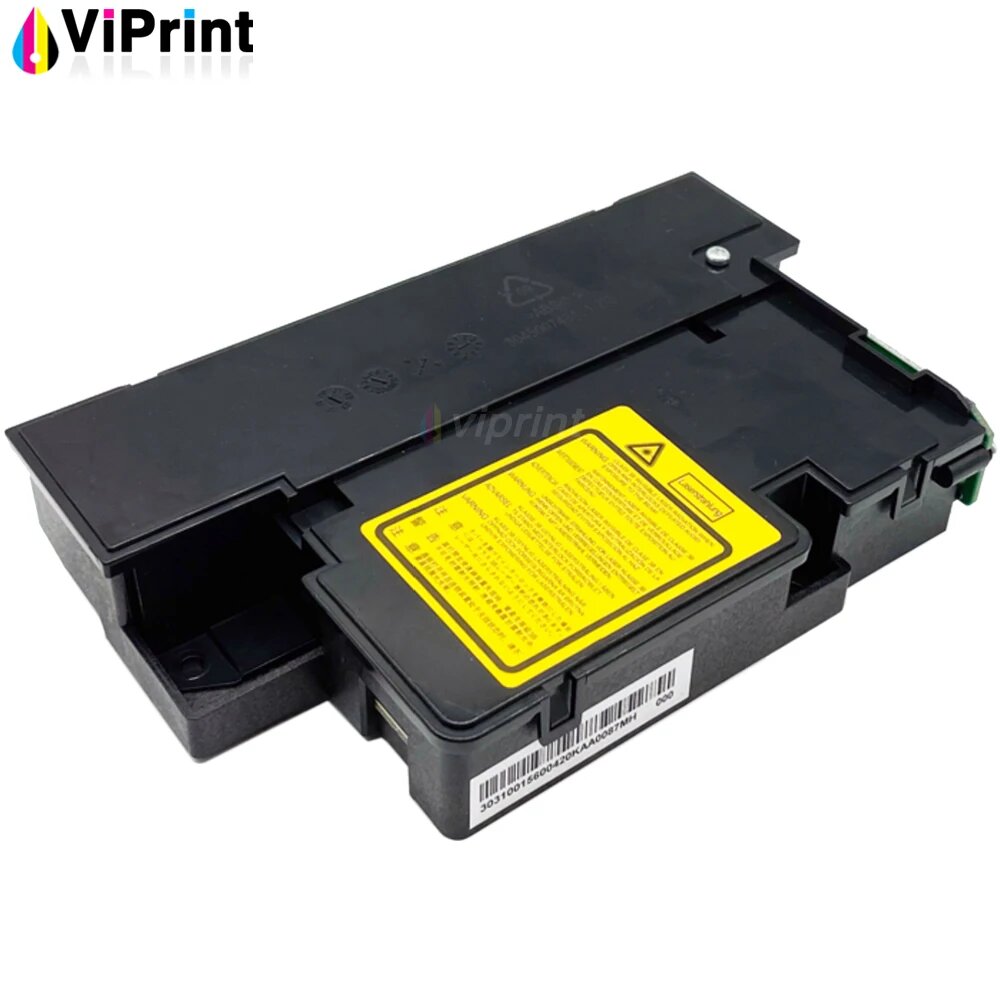 Лазерный блок vitotc для Pantum P3300 P3301 P3305 P3306 P3010 P3060 M6700 M7100