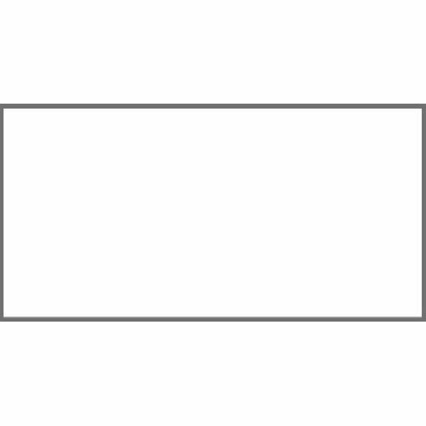Нефрит Плитка Kids белый мат 20x40 мм арт. 00-00-4-08-00-01-3025 (цена за 1.2 м2)