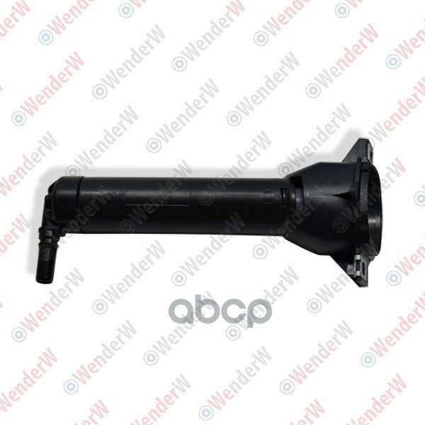 Форсунка омывателя фары HONDA CR-V (12-.) WenderW арт. WEPL0337