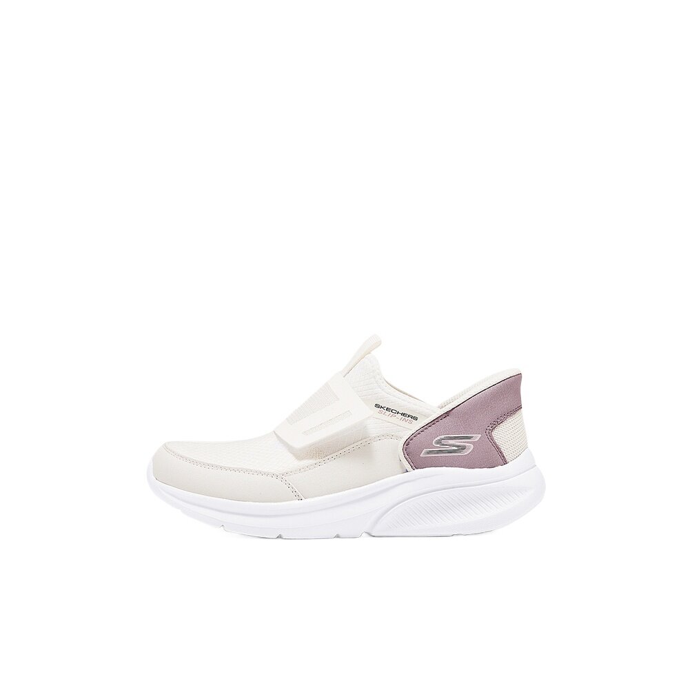 Ботинки SKECHERS GIRLS