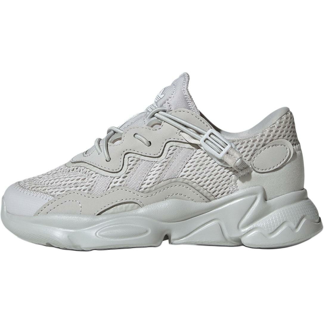 Ботинки Ozweego