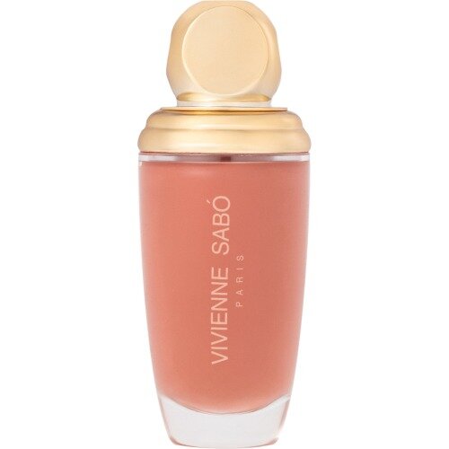 Vivienne Sabo Жидкие румяна Liquid blush "Grande Premiere" 01
