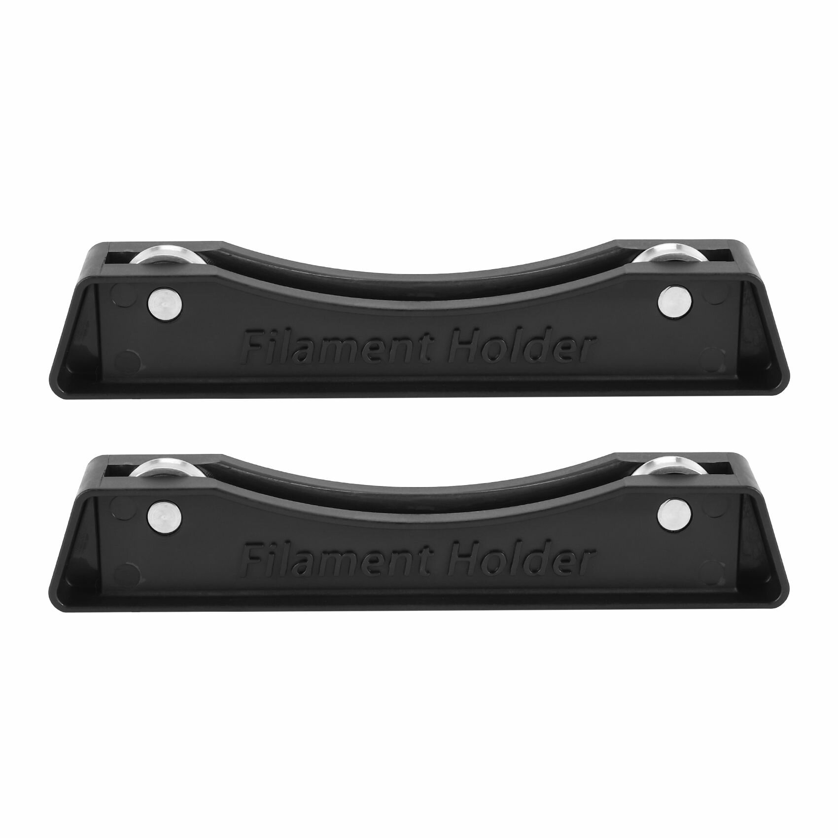 Расходник для печати, Черный (black)