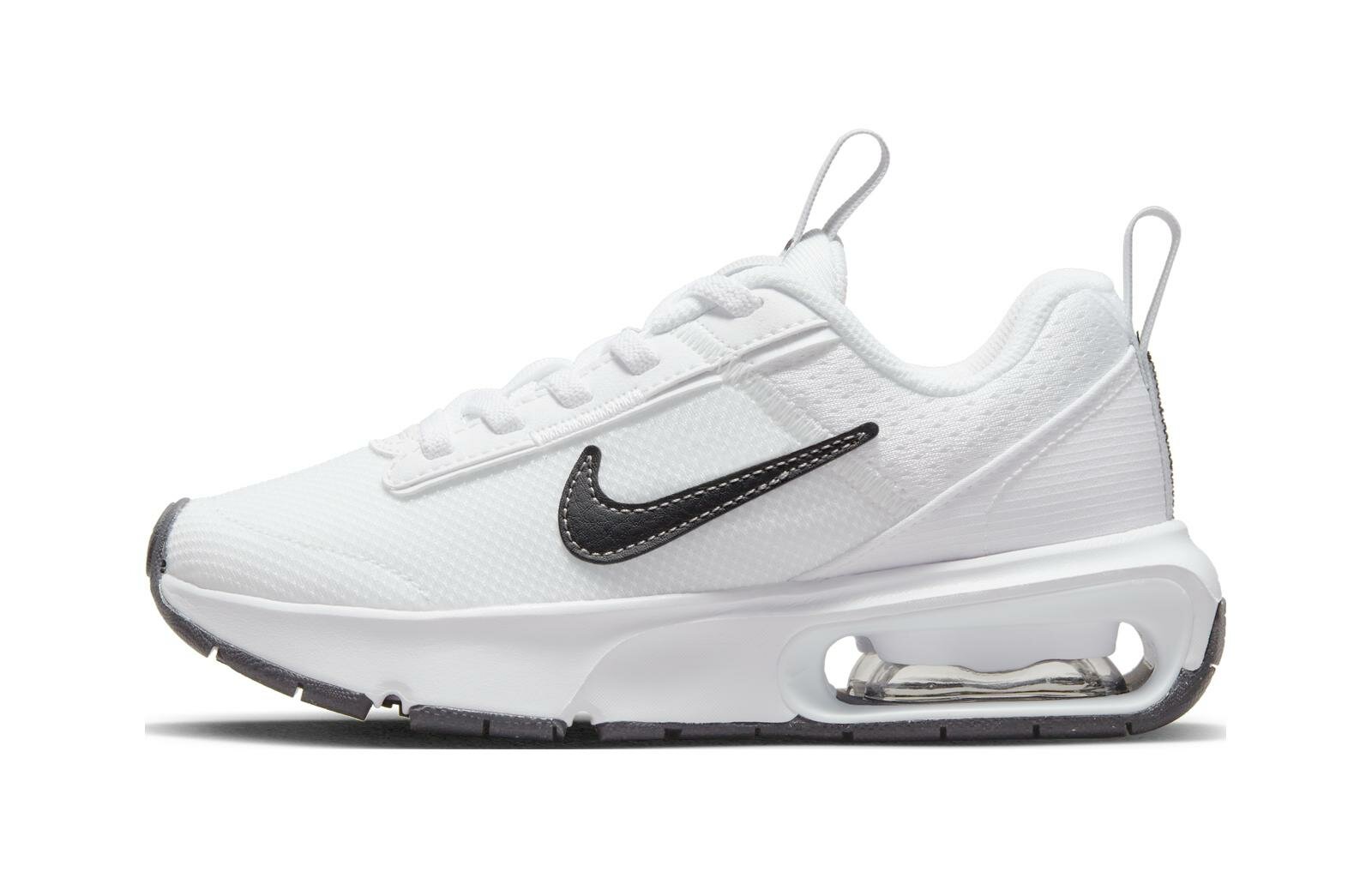Ботинки Air Max INTRLK
