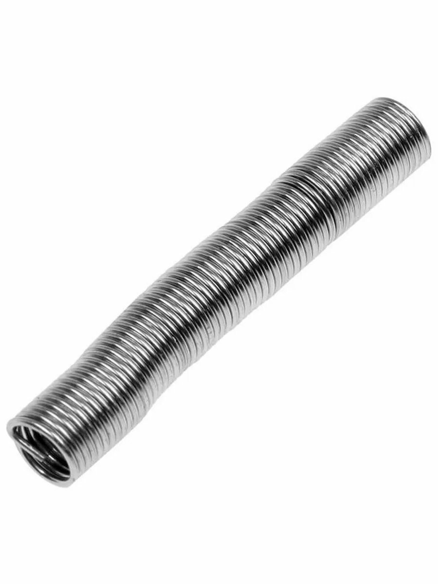 Припой ПОС 40, в тубе, 1 мм, 8 г