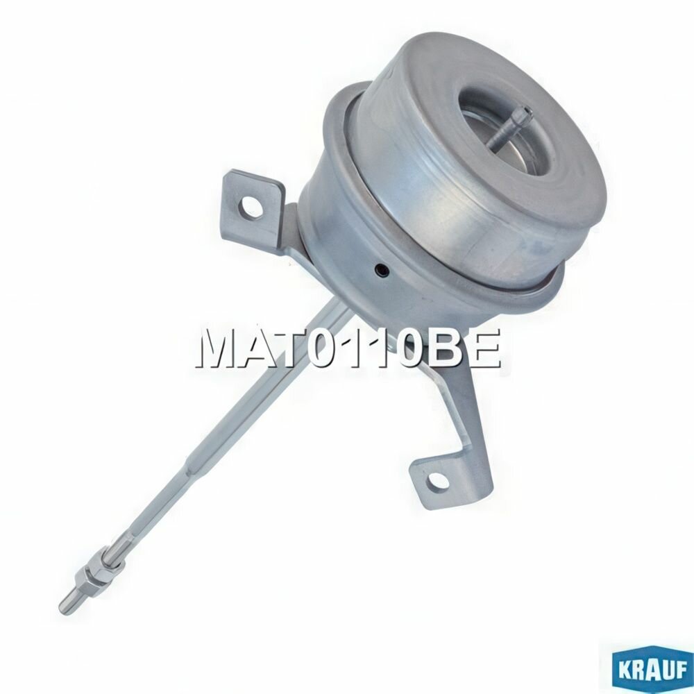 Актуатор турбокомпрессора, для БМВ 1 F20 M, F21 Кабриолет E88, Купе E82, 2 F22, 3 E90, F30, F35, F80 E93 E92, Гран Туризмо F34 Туринг E91 F31 4 F33, F83 F32, F82 F36 5 F10, F18 6 F12 F13 F06 7 F01