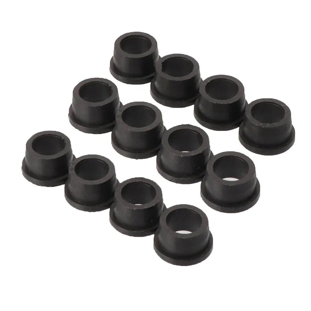 Втулки для квадроцикла, 12 шт, Цвет: 12 pcs