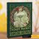 Печатная книга