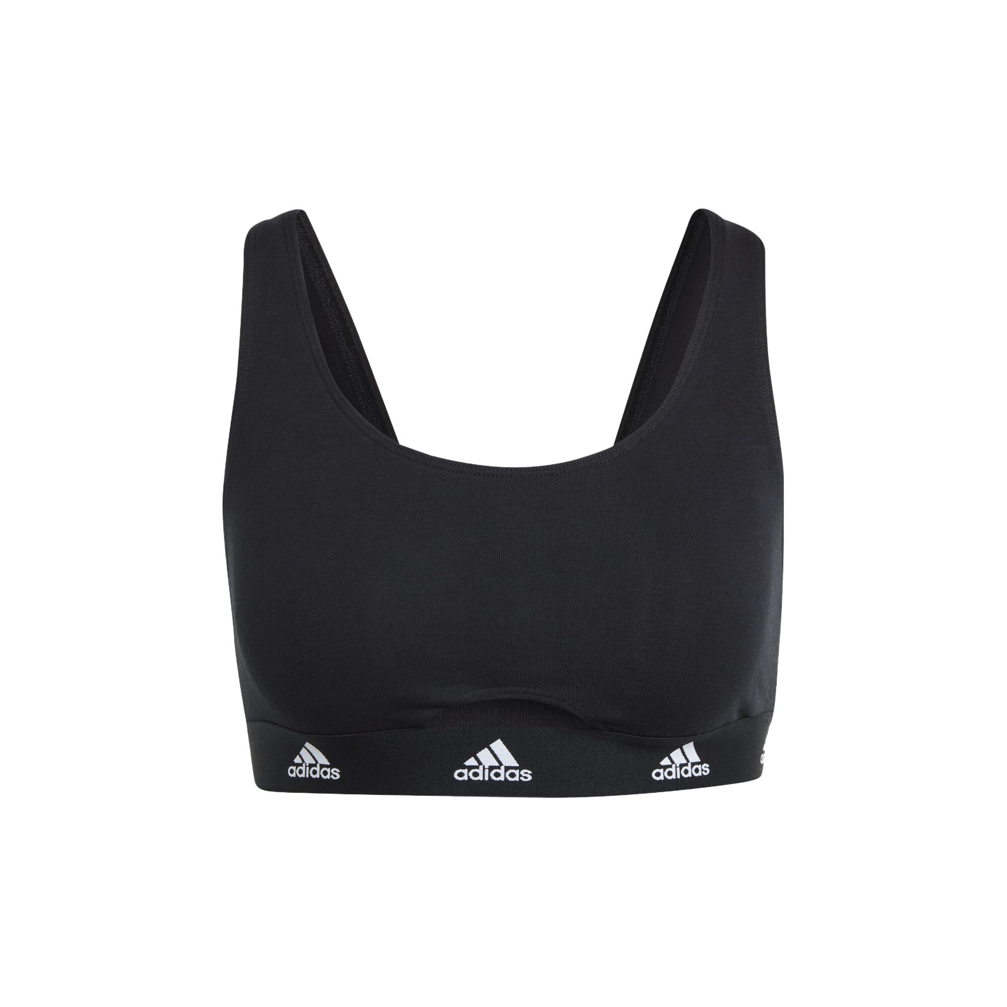 Бюстгальтер adidas