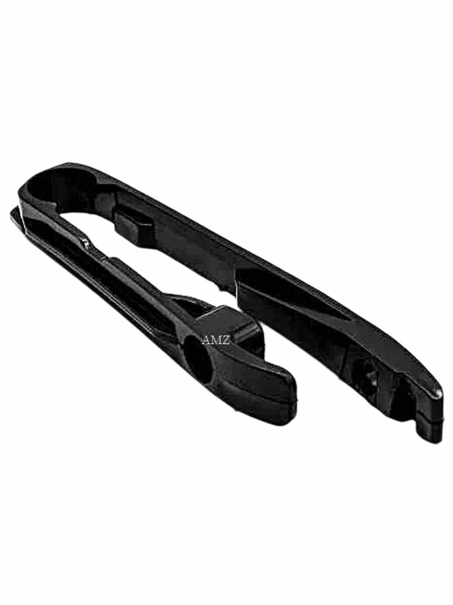 Слайдер цепи приводной совместим для мотоцикла Regulmoto Aqua, Dyna, Legend, Holeshot, Crosstrec