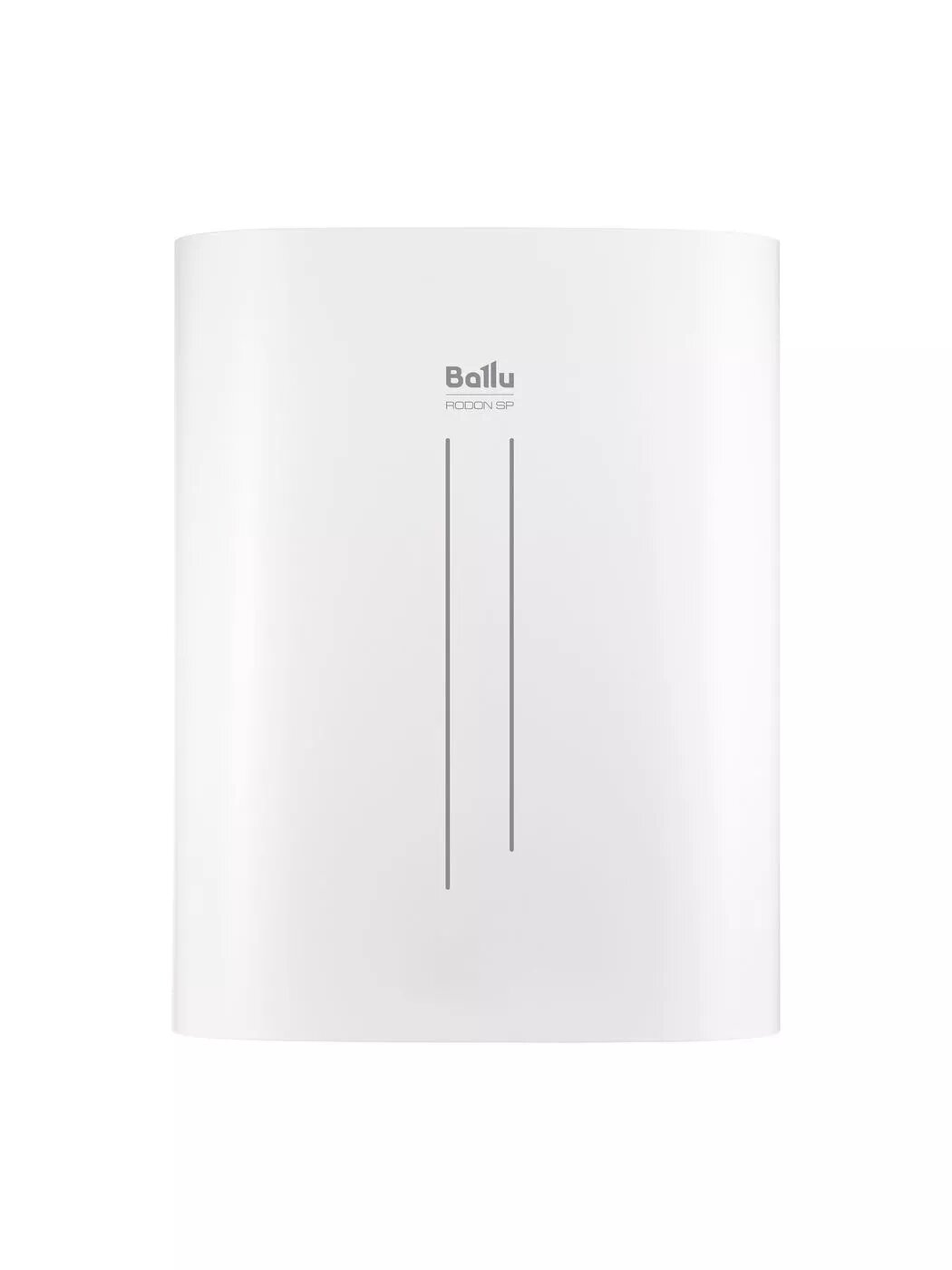 Водонагреватель накопительный Ballu BWH/S 30 Rodon SP