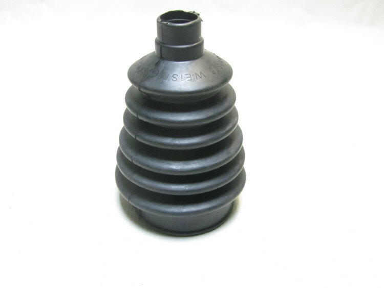 Пыльник Шруса наружнего 07849896 P07849896 Nexia 1-2 New - 23x79x130 - Weismo