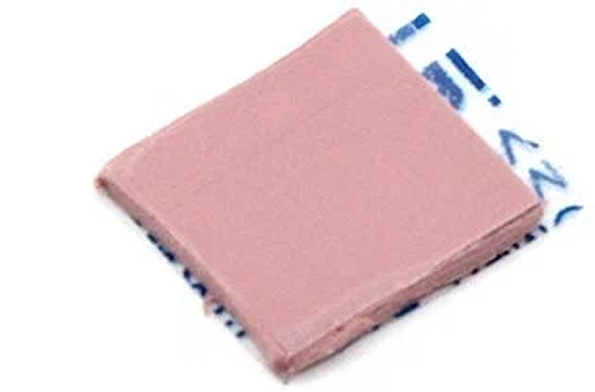 Термопрокладка Laird TFLEX HD780 15*15*2мм 5.0 W/m-k