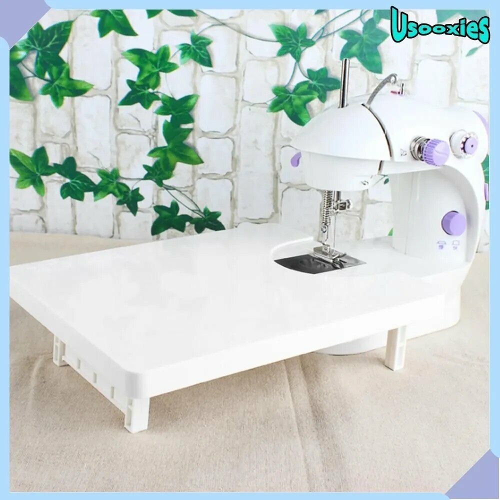 Доска расширения