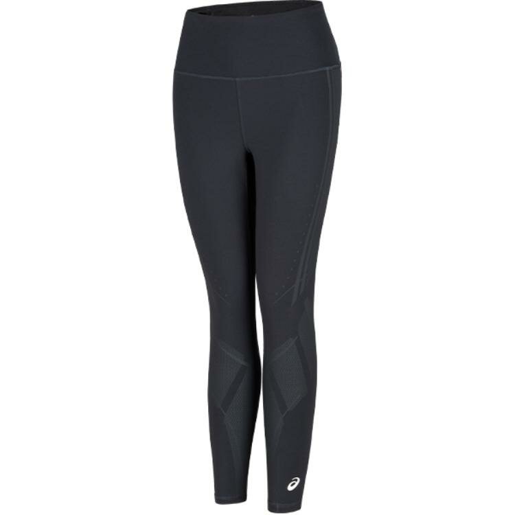 Брюки спортивные Running Pants