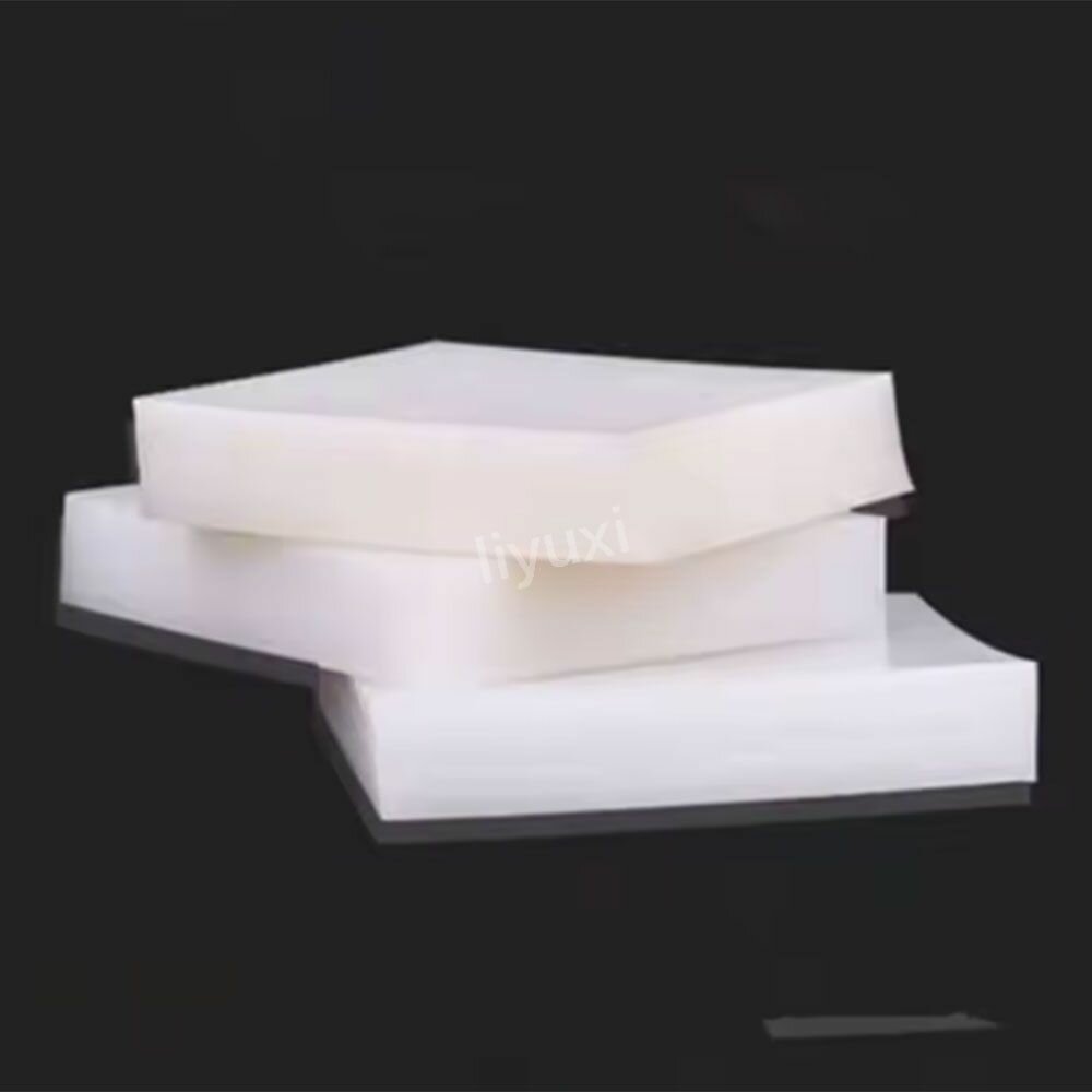 Теплоизоляционный материал