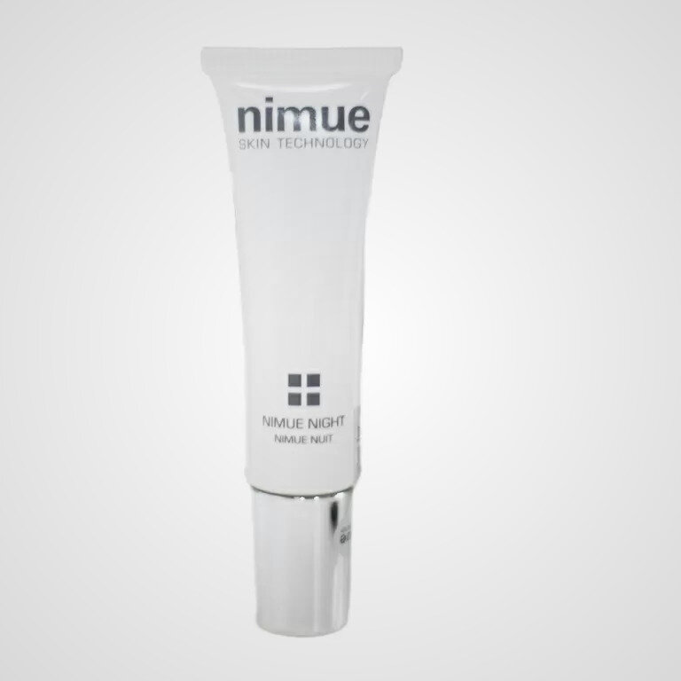 Ночной крем Nimue Night 15 мл NIMUE Night Крем 15 мл