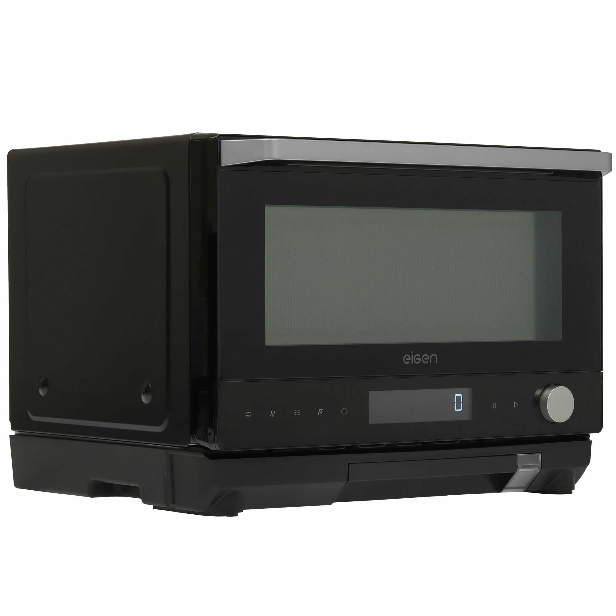 Микроволновая печь Eigen MW23-S01