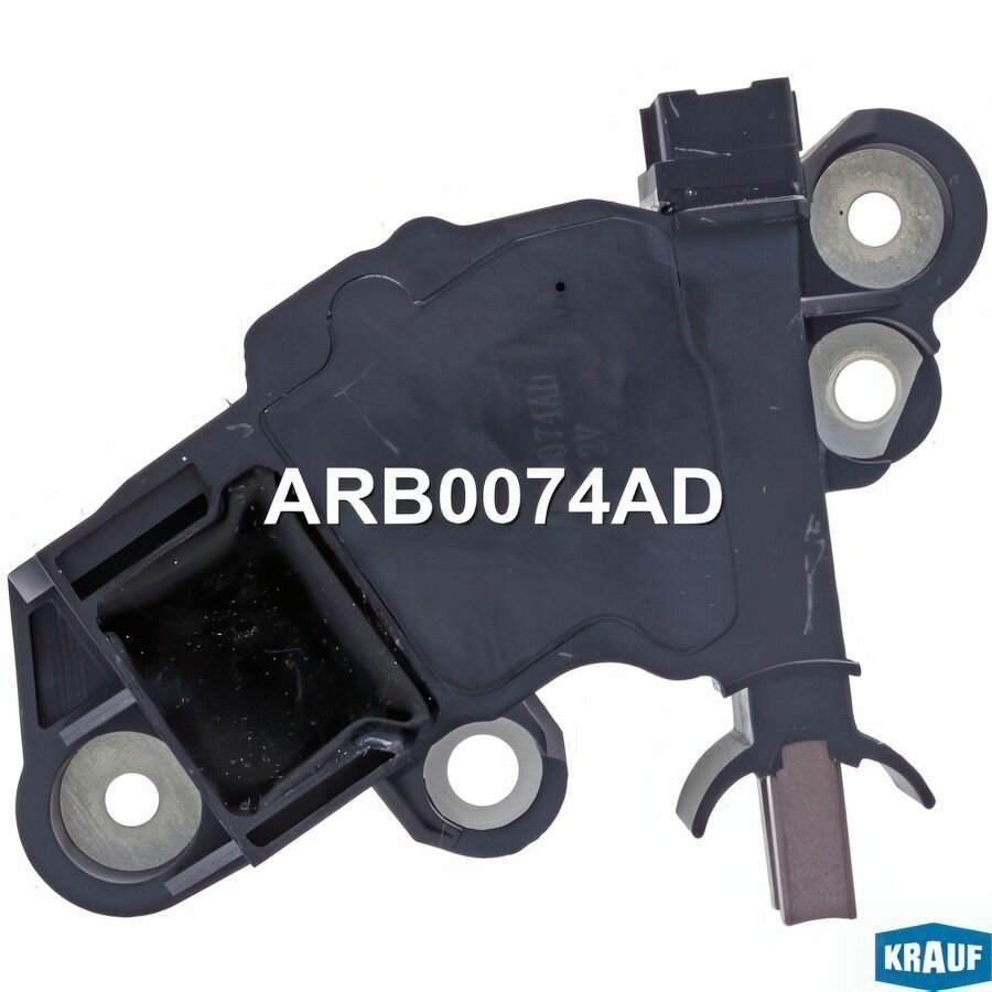 Реле регулятор генератора для Форд Рейнджер, Транзит, Пежо Боксер 2110 Вольво S60 T, T5, S80 V60 V70 XC60 Ситроен