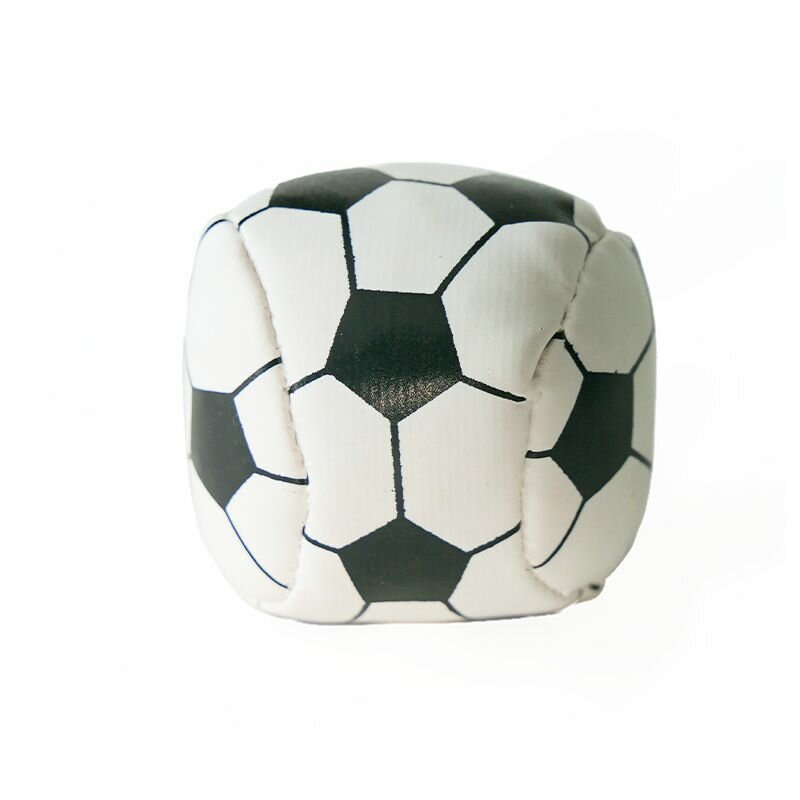 Мешок с песком для детей, метание мешка с песком для учеников начальной школы, детский сад, ручное метание, маленький мешок с песком, тренировка сенсорной интеграции