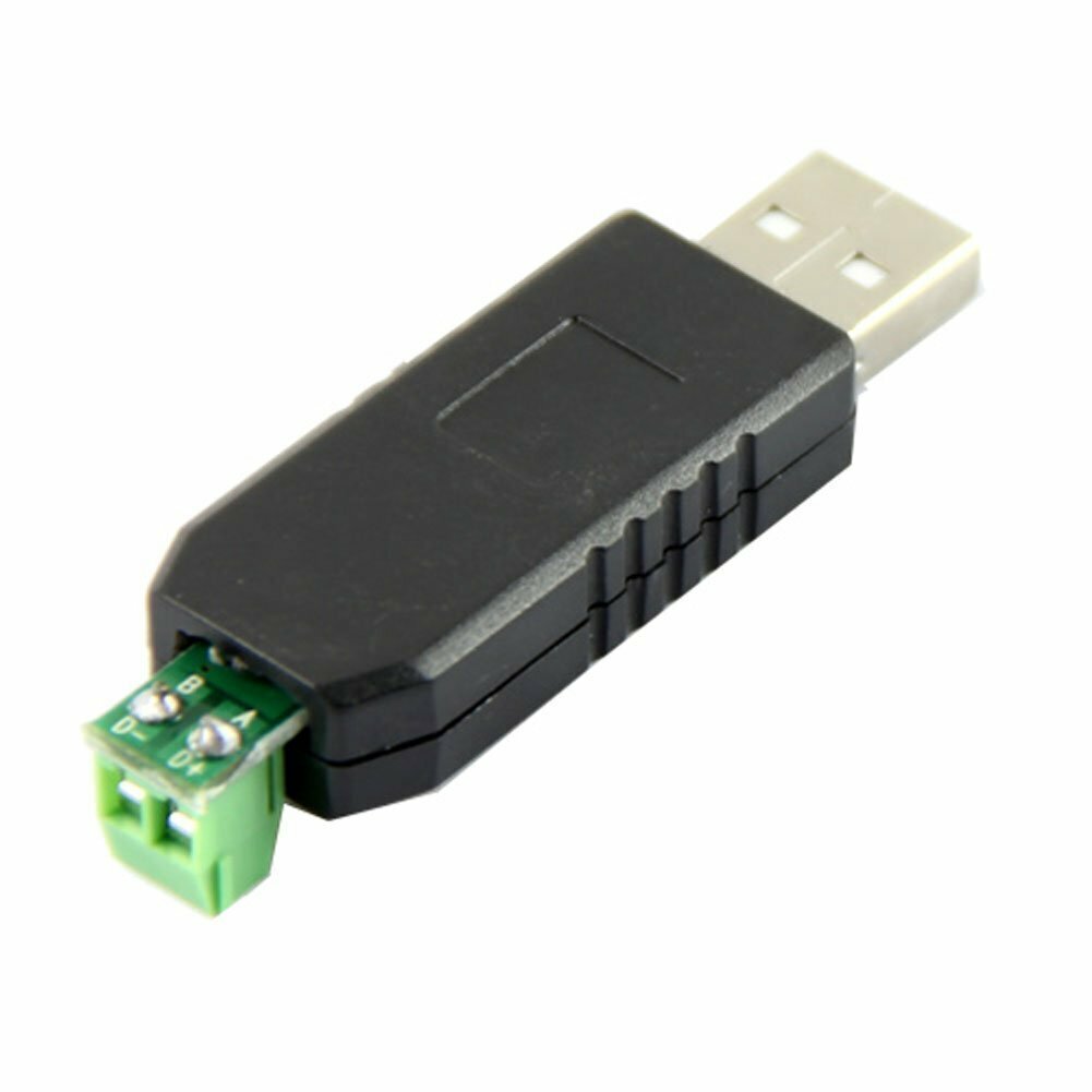 USB-концентратор