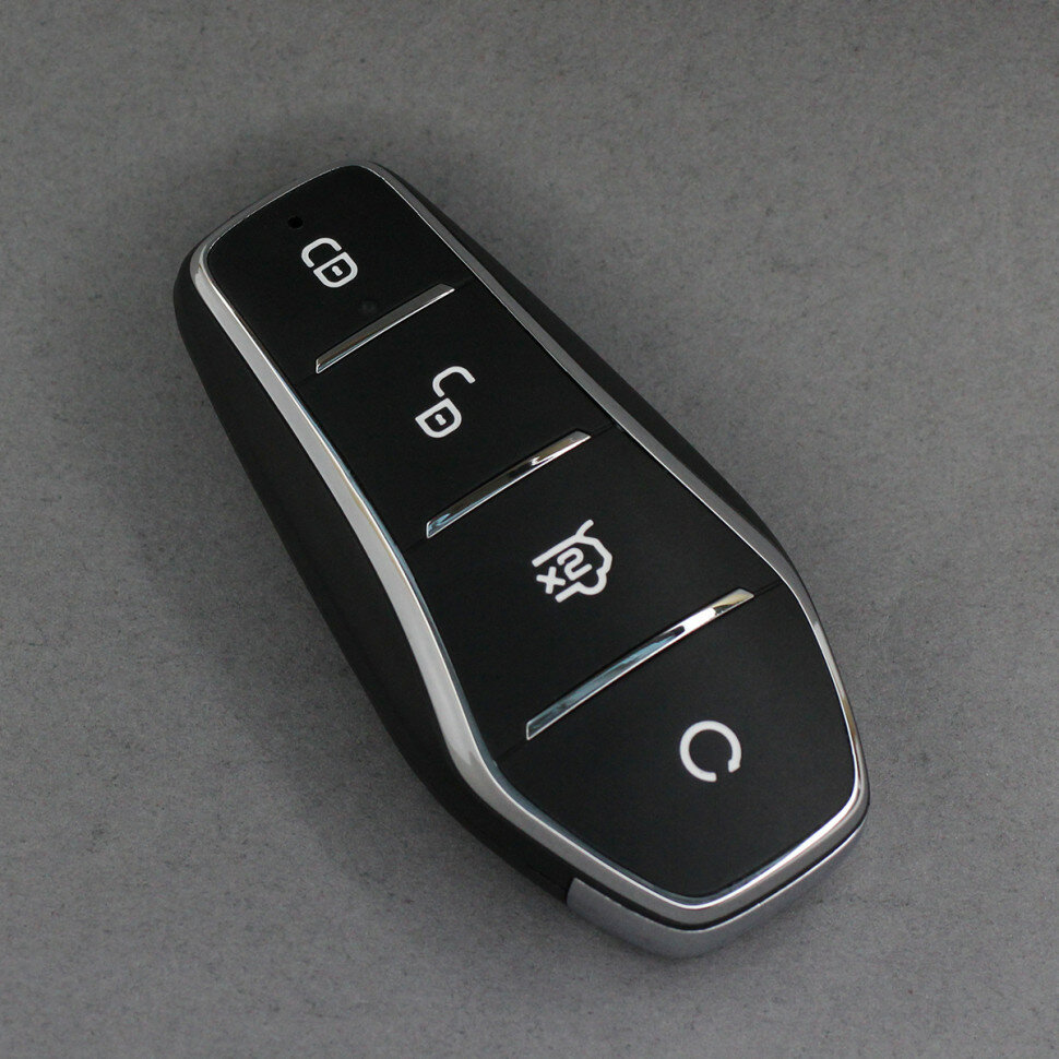 Смарт Ключ BYD Dolphin — фото 1