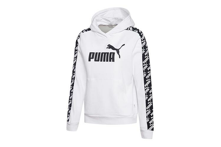 Свитшот PUMA, 1 шт.