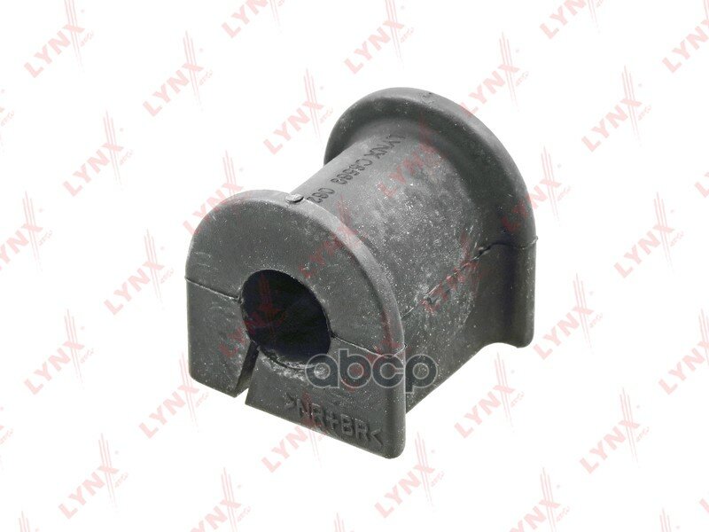 Втулка стабилизатора TOYOTA Avalon(MCX10/20) 94-02 / Camry(V20) 96-01 LYNXauto арт. C8569
