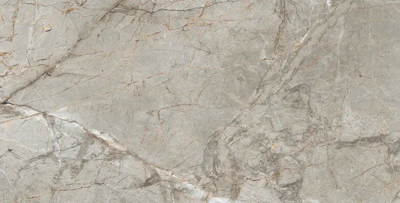 Плитка керамогранит недорого в спб Carnica Grey Polished Rectificado 60x120