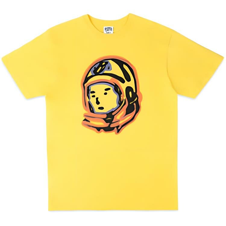 Футболка Astro Star