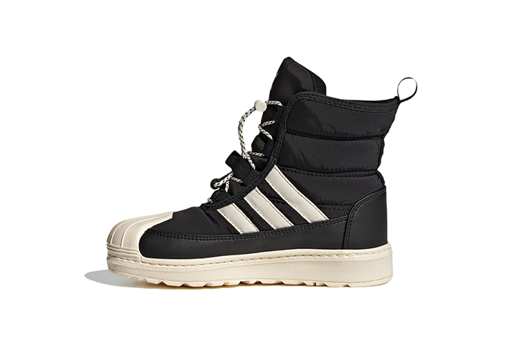 Ботинки челси Superstar